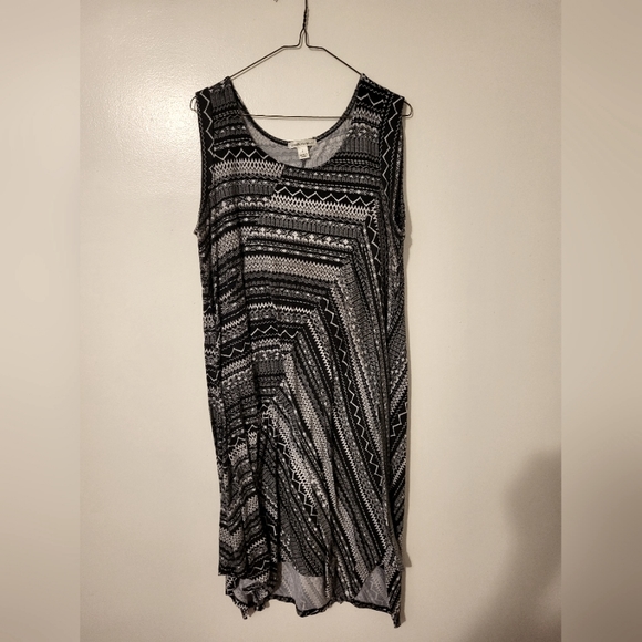 JohnPaulRichard | Dresses | John Paul Richard Dress | Poshmark
